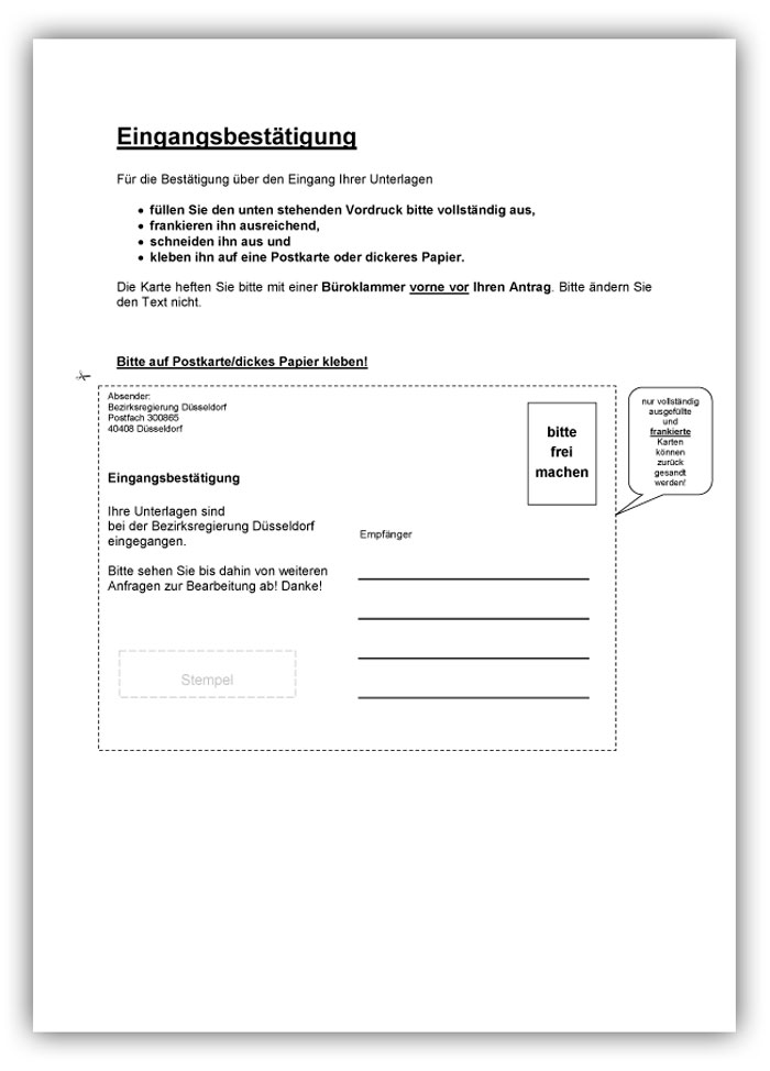 Rztliche Bescheinigung Formular Pdf